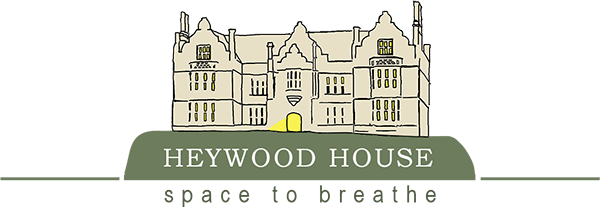 Office space to rent | Heywood House Wiltshire | Flexible workspace