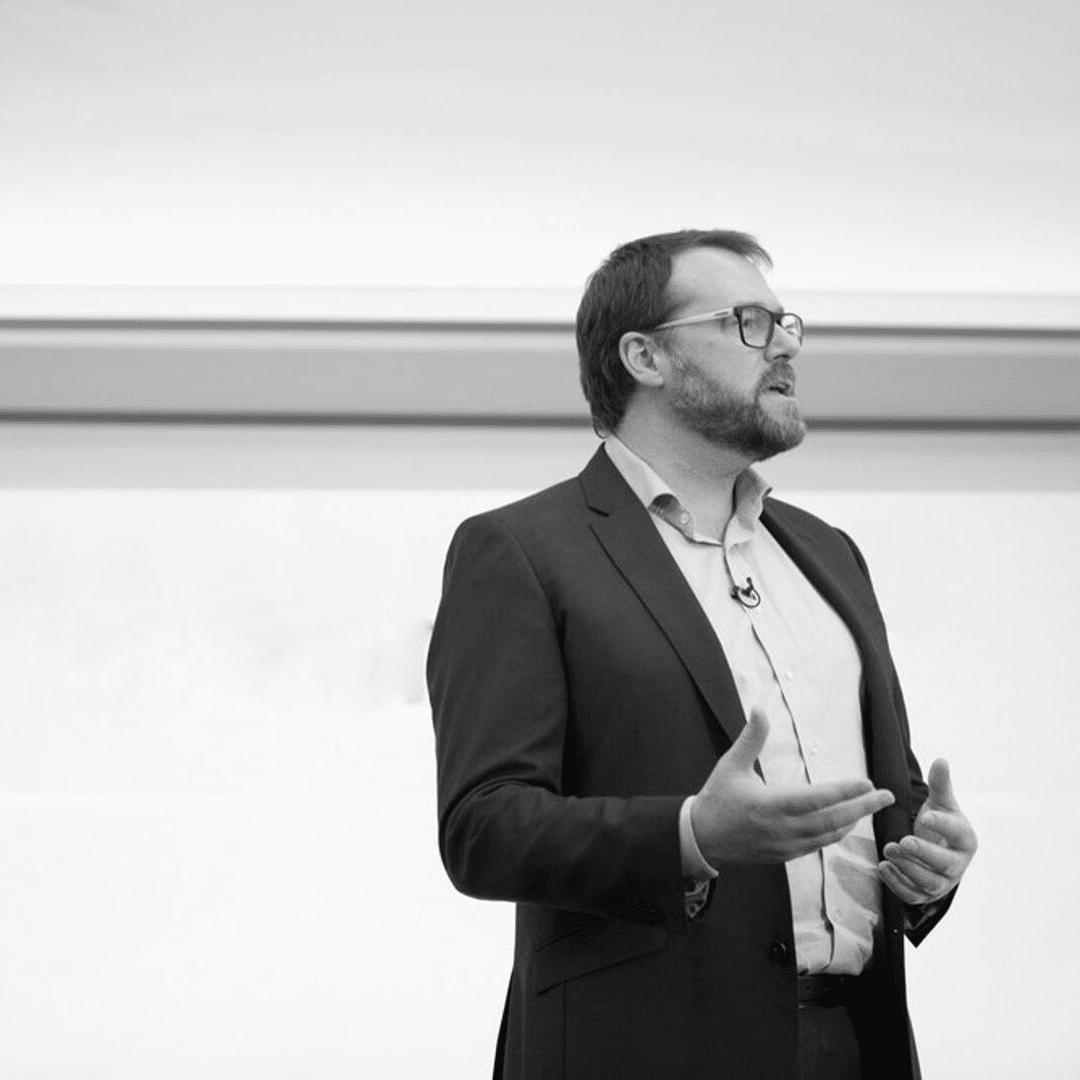 Toast Talks ing Soon Heywood House Networking Event